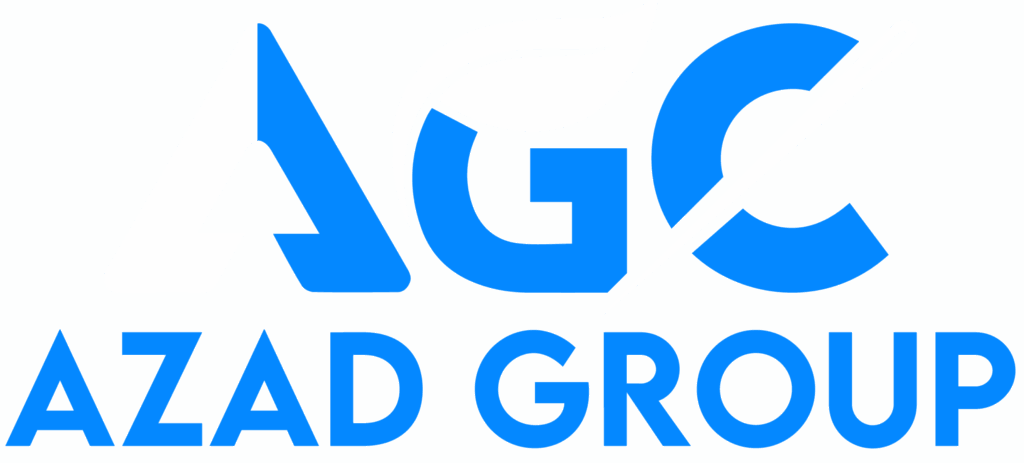 Mung Beans – Azad Group of Companies